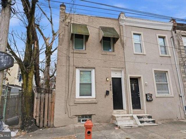 house with 2 bedroom, Philadelphia PA DS103601378