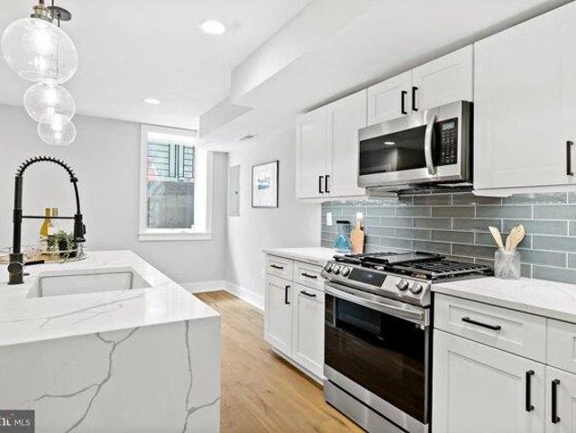 house with 2 bedroom, Philadelphia PA DS103602423