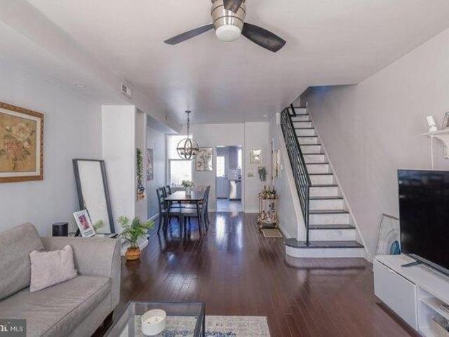 house with 2 bedroom, Philadelphia PA DS103603789