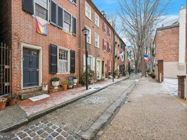 house with 2 bedroom, Philadelphia PA DS103603131
