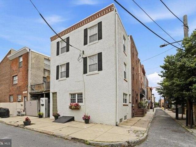 house with 2 bedroom, Philadelphia PA DS103604785
