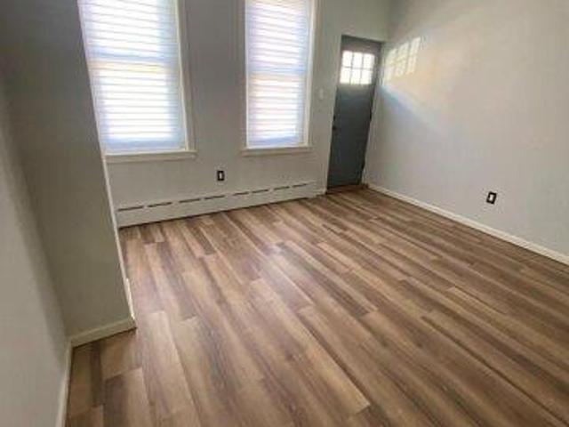 house with 2 bedroom, Philadelphia PA DS103605448