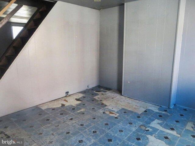 house with 2 bedroom, Philadelphia PA DS103605000