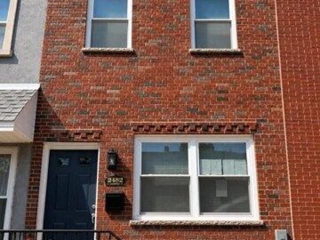 house with 2 bedroom, Philadelphia PA DS103623518