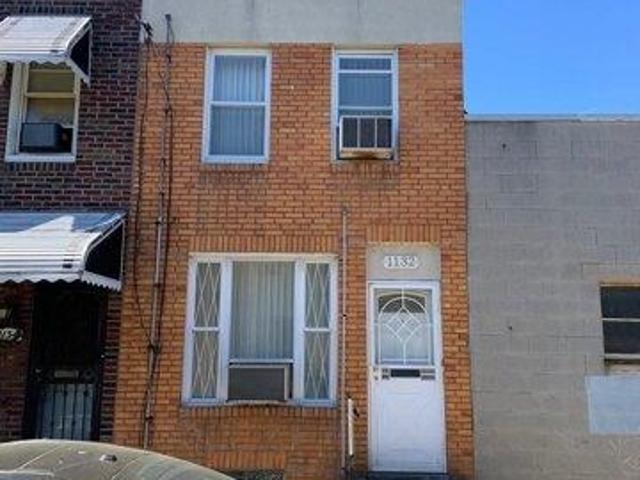 house with 2 bedroom, Philadelphia PA DS103624705