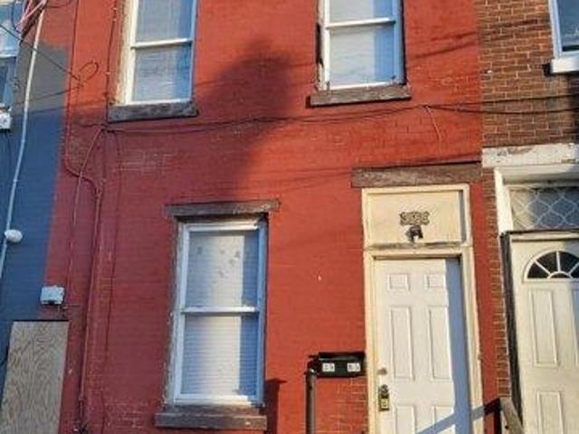 house with 2 bedroom, Philadelphia PA DS103627438