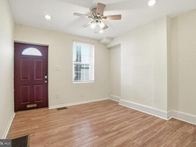 house with 2 bedroom, Philadelphia PA DS103627668