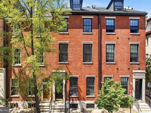 house with 2 bedroom, Philadelphia PA DS103627972