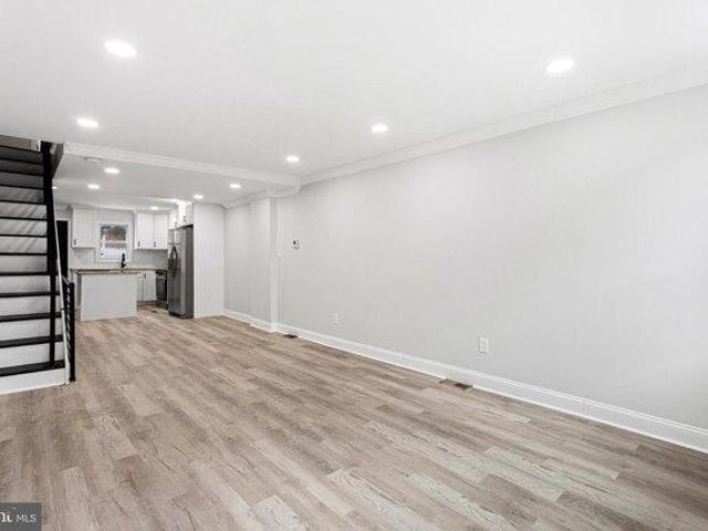 house with 2 bedroom, Philadelphia PA ES103599701