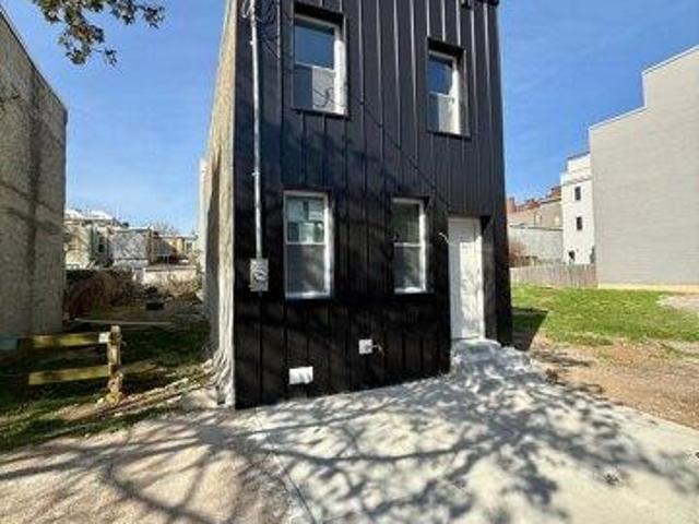 house with 2 bedroom, Philadelphia PA ES103599896
