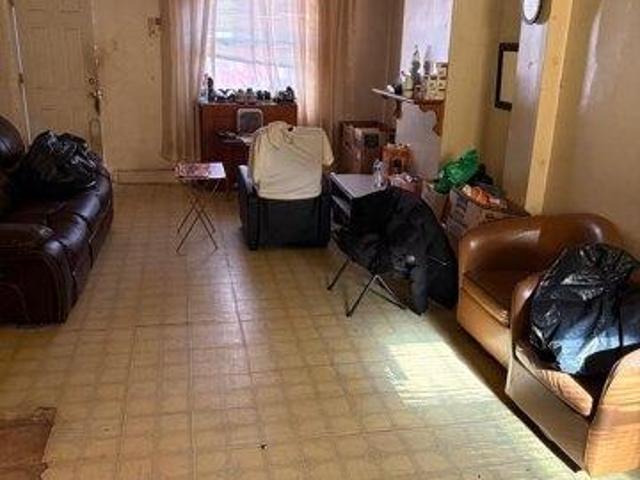house with 2 bedroom, Philadelphia PA ES103600945
