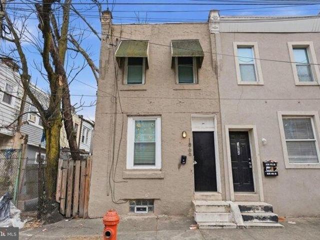 house with 2 bedroom, Philadelphia PA ES103601378