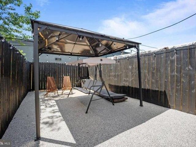 house with 2 bedroom, Philadelphia PA ES103602633