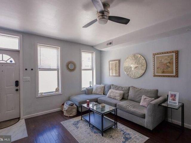 house with 2 bedroom, Philadelphia PA ES103603789