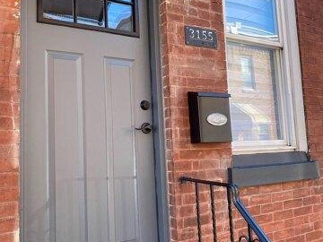 house with 2 bedroom, Philadelphia PA ES103605448