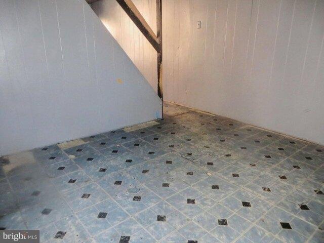 house with 2 bedroom, Philadelphia PA ES103605000
