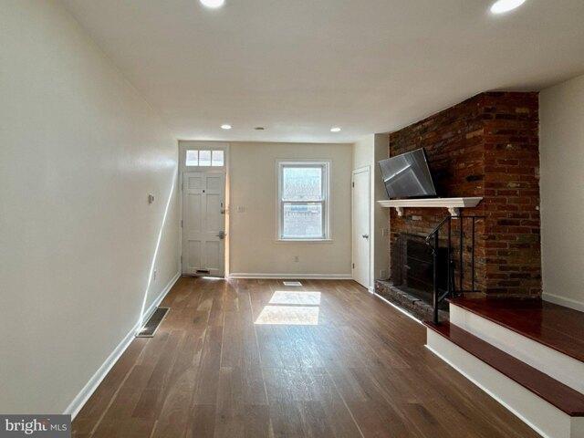 house with 2 bedroom, Philadelphia PA ES103622533