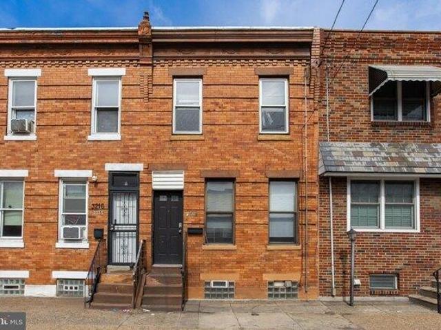house with 2 bedroom, Philadelphia PA ES103622872