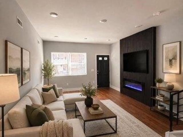 house with 2 bedroom, Philadelphia PA ES103623518
