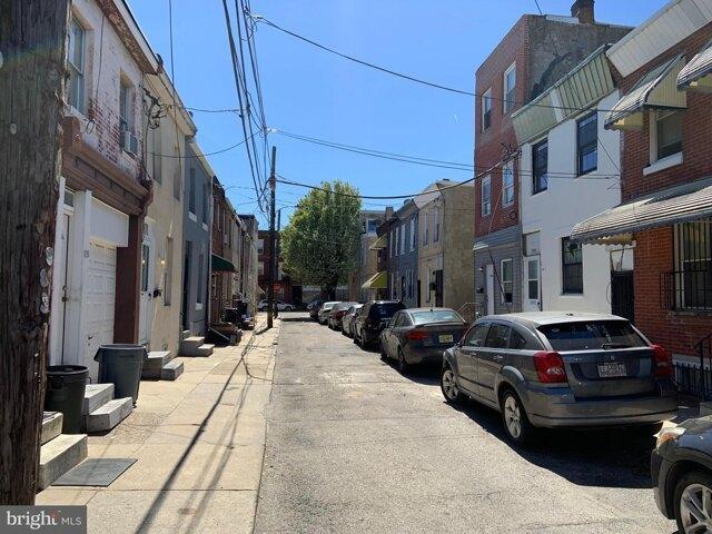 house with 2 bedroom, Philadelphia PA ES103624705