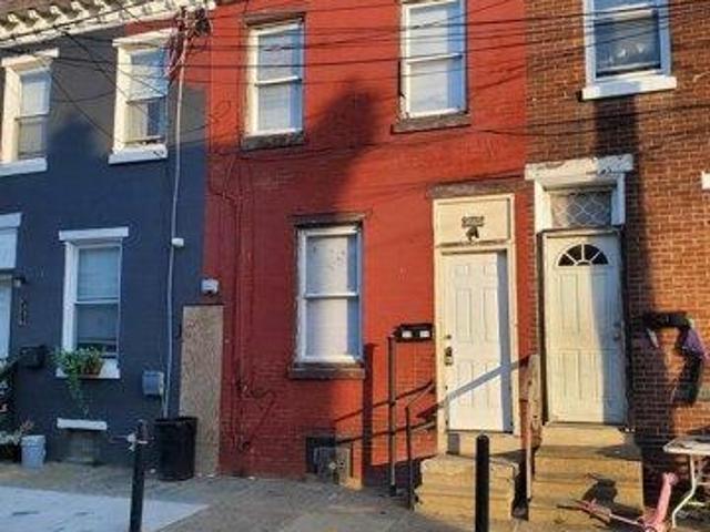 house with 2 bedroom, Philadelphia PA ES103627438