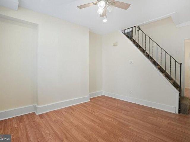 house with 2 bedroom, Philadelphia PA ES103627668