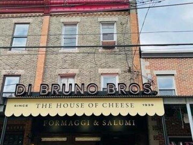house with 2 bedroom, Philadelphia PA ES104898556