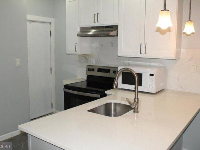 house with 2 bedroom, Philadelphia PA ES104898767
