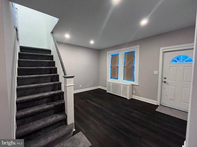 house with 2 bedroom, Philadelphia PA ES104899672