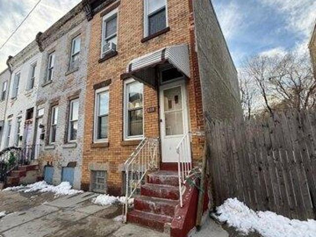 house with 2 bedroom, Philadelphia PA ES104899166