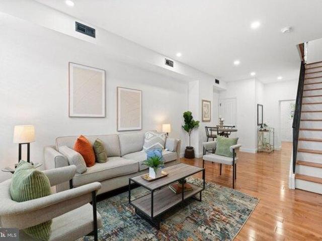 house with 2 bedroom, Philadelphia PA ES104901799