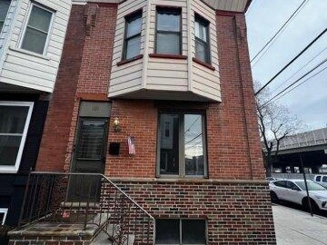 house with 2 bedroom, Philadelphia PA ES104902177