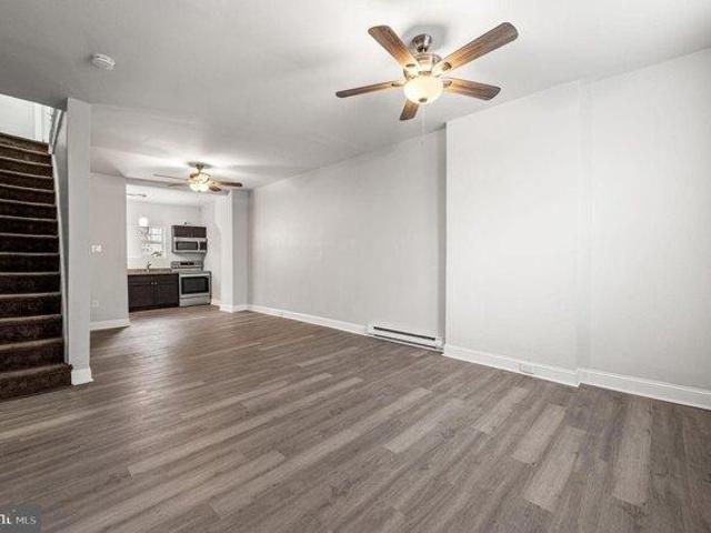 house with 2 bedroom, Philadelphia PA ES104903002