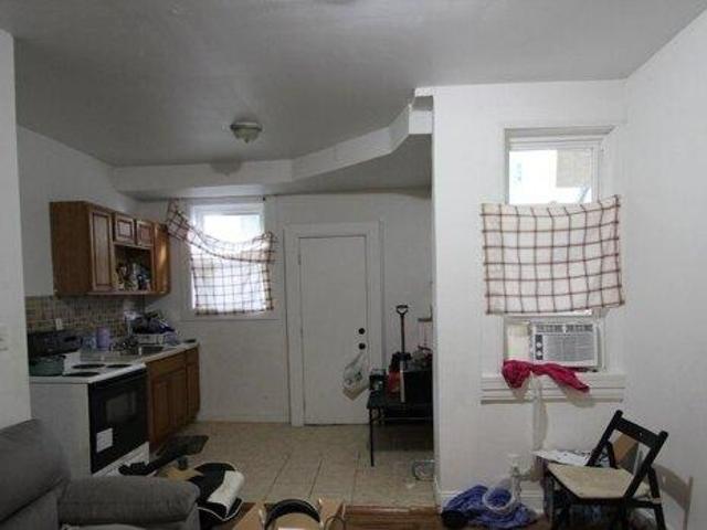 house with 2 bedroom, Philadelphia PA ES104903066