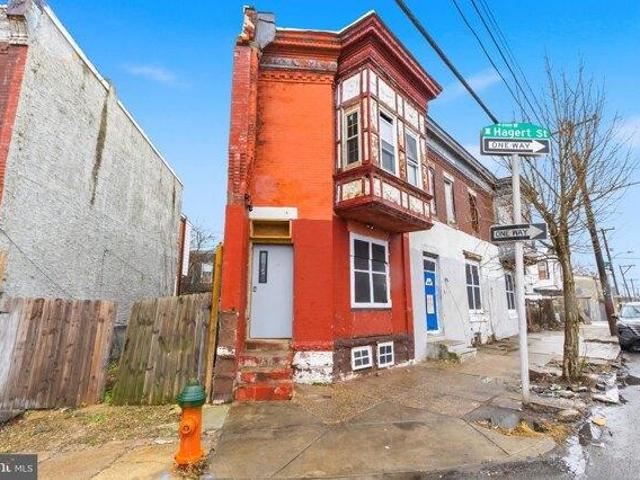 house with 2 bedroom, Philadelphia PA ES104905424