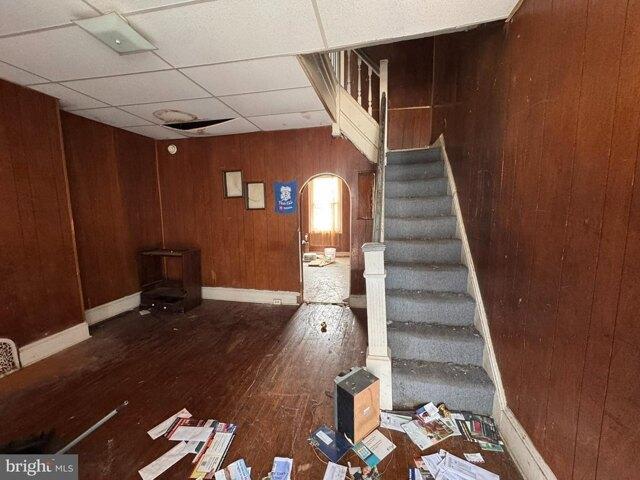 house with 2 bedroom, Philadelphia PA ES104905435