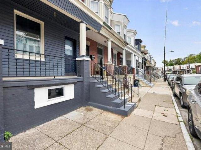 house with 2 bedroom, Philadelphia PA ES104905003