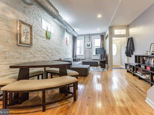house with 2 bedroom, Philadelphia PA ES104905330
