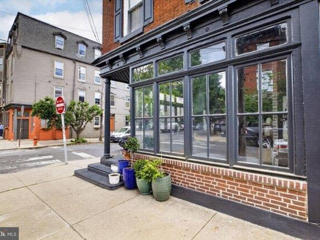 house with 2 bedroom, Philadelphia PA ES104907900