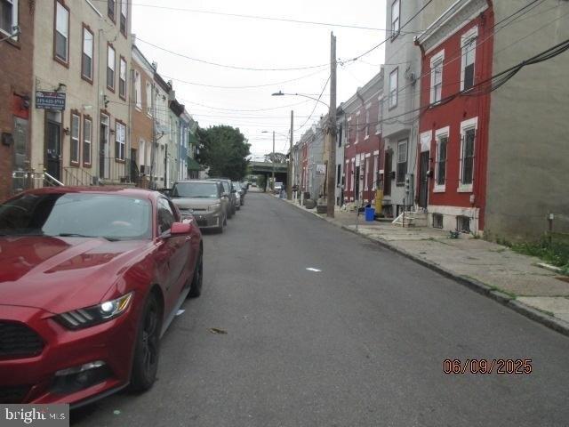 house with 2 bedroom, Philadelphia PA ES104907148