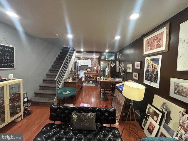 house with 2 bedroom, Philadelphia PA ES104908487
