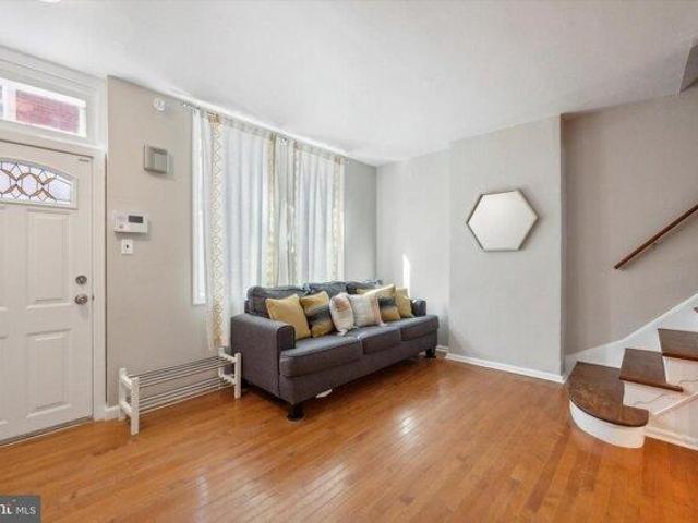 house with 2 bedroom, Philadelphia PA ES104909582