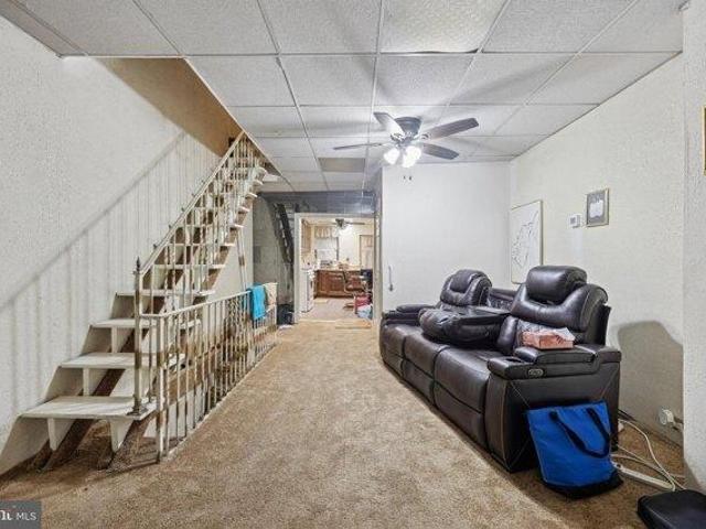house with 2 bedroom, Philadelphia PA ES104909305