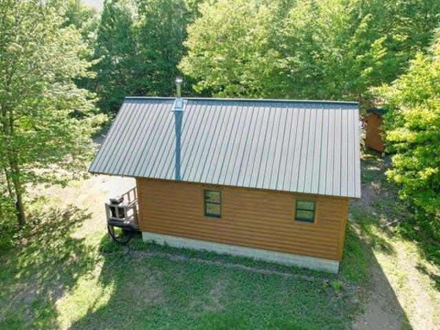 house with 2 bedroom, Phillips ME DS103436713