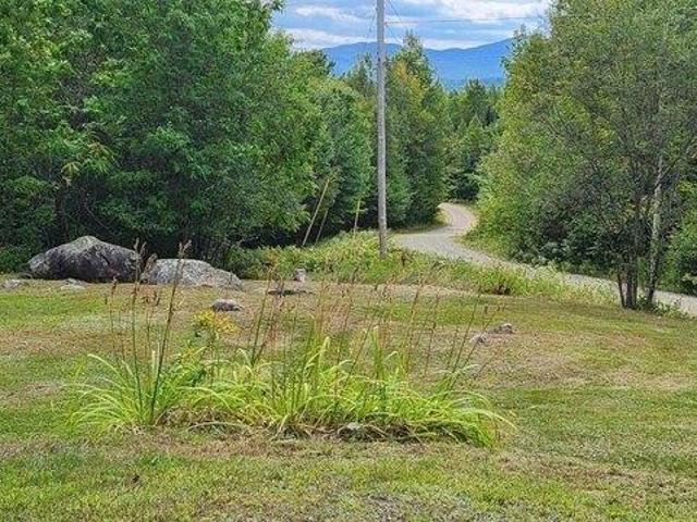 house with 2 bedroom, Phillips ME ES104899360