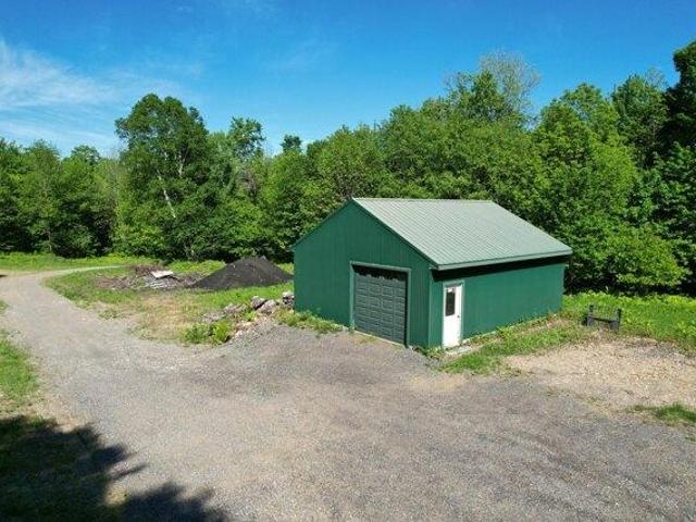 house with 2 bedroom, Phillips ME ES105108978