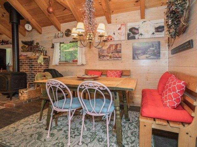 house with 2 bedroom, Phillips ME ES105126949
