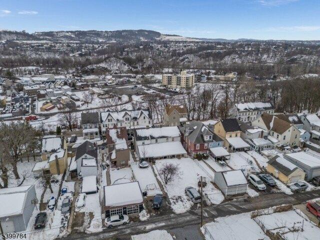 house with 2 bedroom, Phillipsburg NJ DLS102284776
