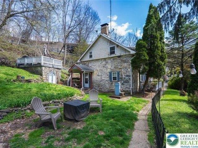 house with 2 bedroom, Phillipsburg NJ DS102565037
