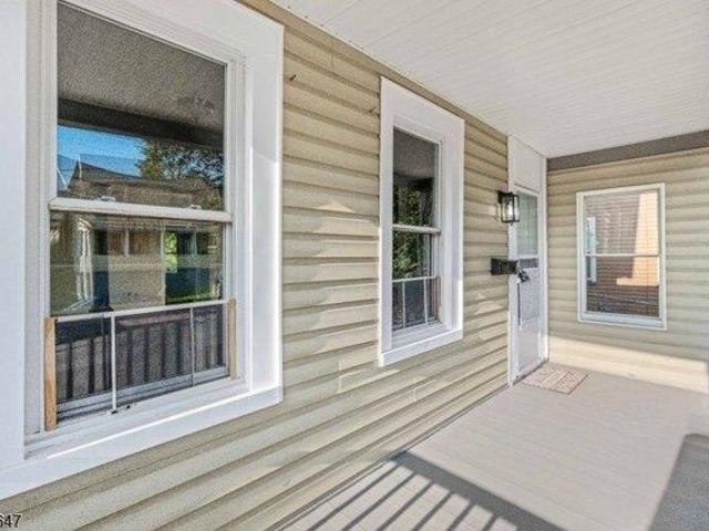 house with 2 bedroom, Phillipsburg NJ ES105172262
